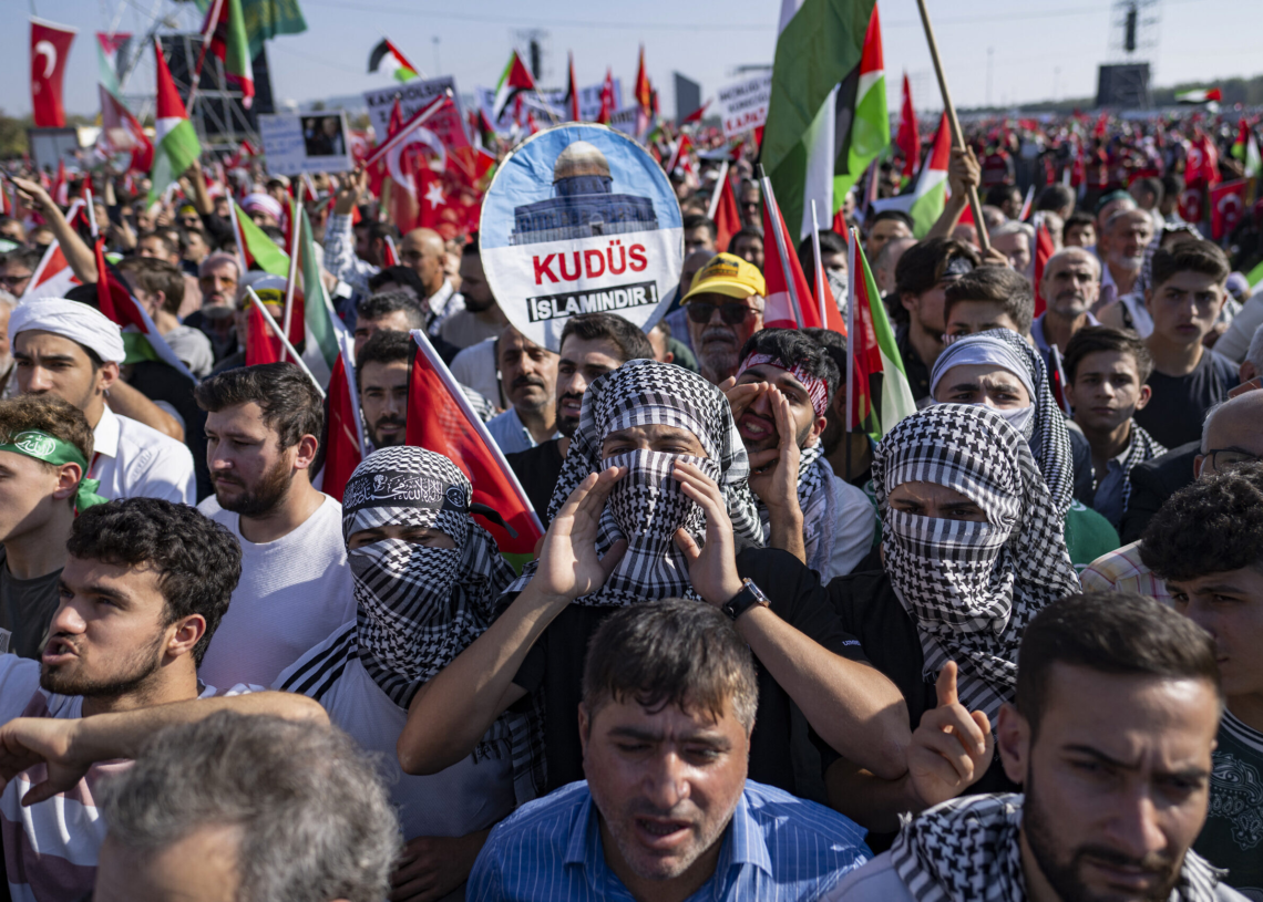 Turquie: Erdogan annonce un deuil national de trois jours en hommage ... Turquie: Erdogan annonce un deuil national de trois jours en hommage ...