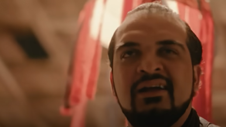 Télévision : « Ragouj » de Abdelhamid Bouchnak...Un feuilleton « All ...