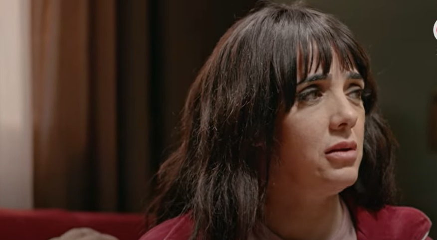 Télévision : « Ragouj » de Abdelhamid Bouchnak...Un feuilleton « All inclusive » - TUNISIE DIRECT